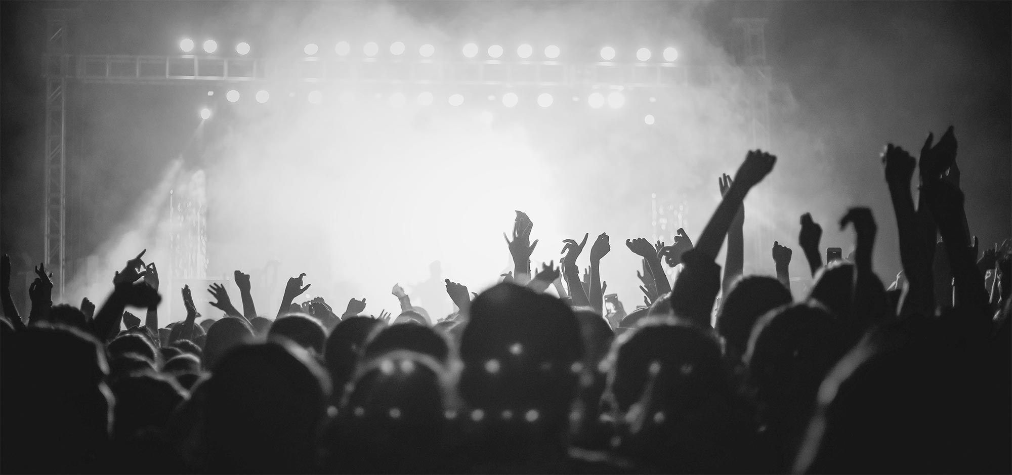 Petit Bain | Petit Bain – Équipement culturel flottant