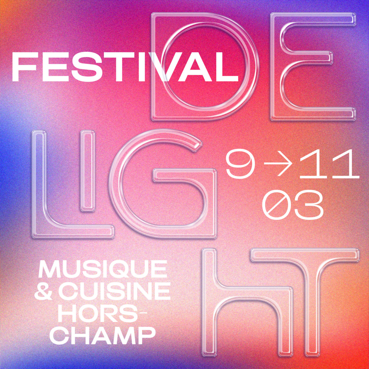 DELIGHT J3 : | Petit Bain – Équipement culturel flottant