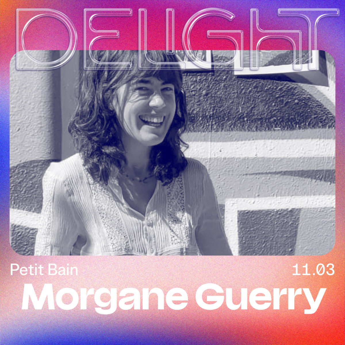 Agenda | Petit Bain – Équipement culturel flottant