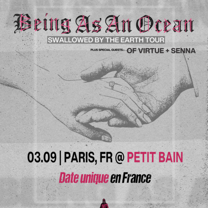 Concerts | Petit Bain – Équipement culturel flottant