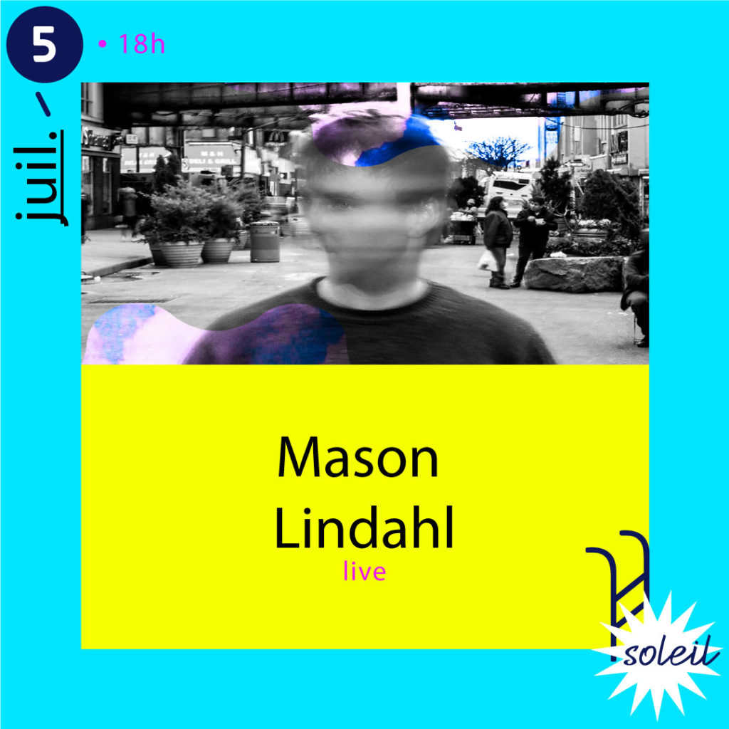 Agenda | Petit Bain – Équipement culturel flottant