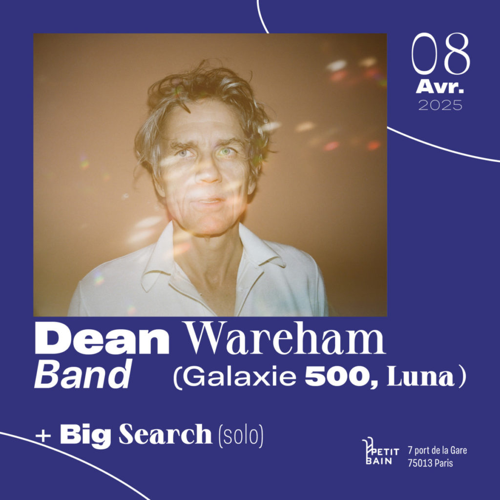 Petit Bain – Équipement culturel flottant