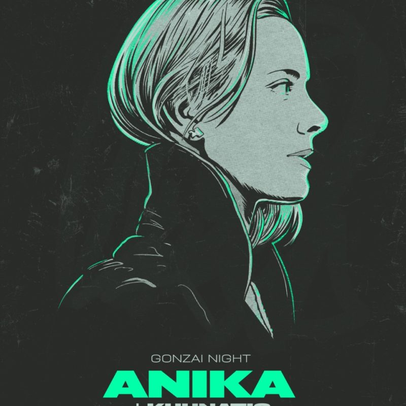 Petit Bain – Équipement culturel flottant