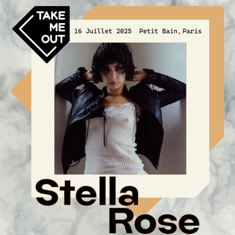 Concerts | Petit Bain – Équipement culturel flottant