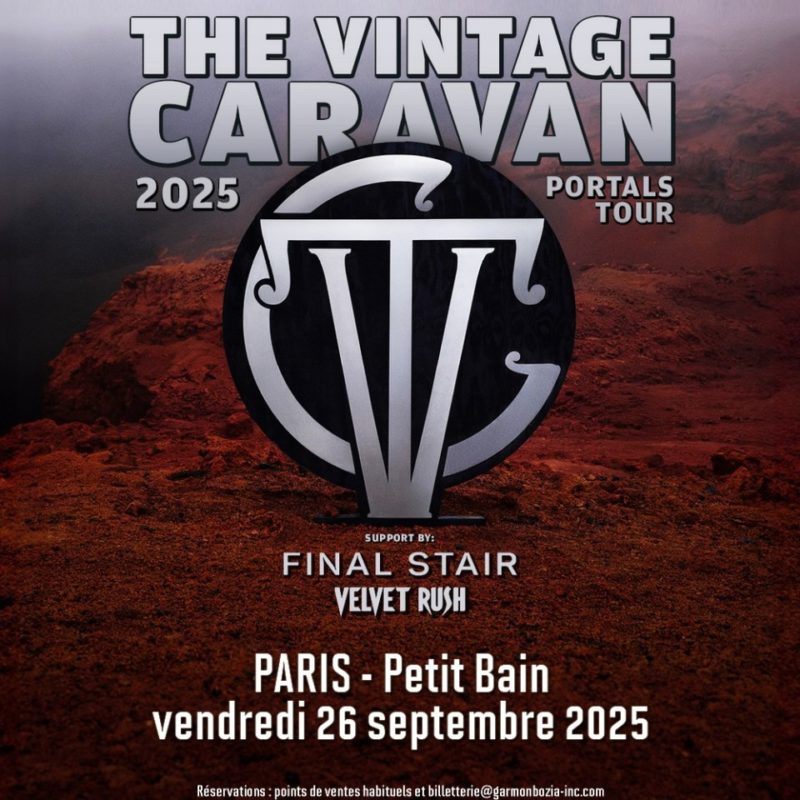 Concerts | Petit Bain – Équipement culturel flottant