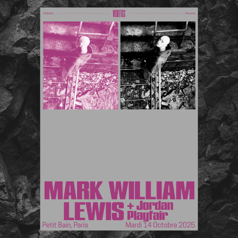 Concerts | Petit Bain – Équipement culturel flottant