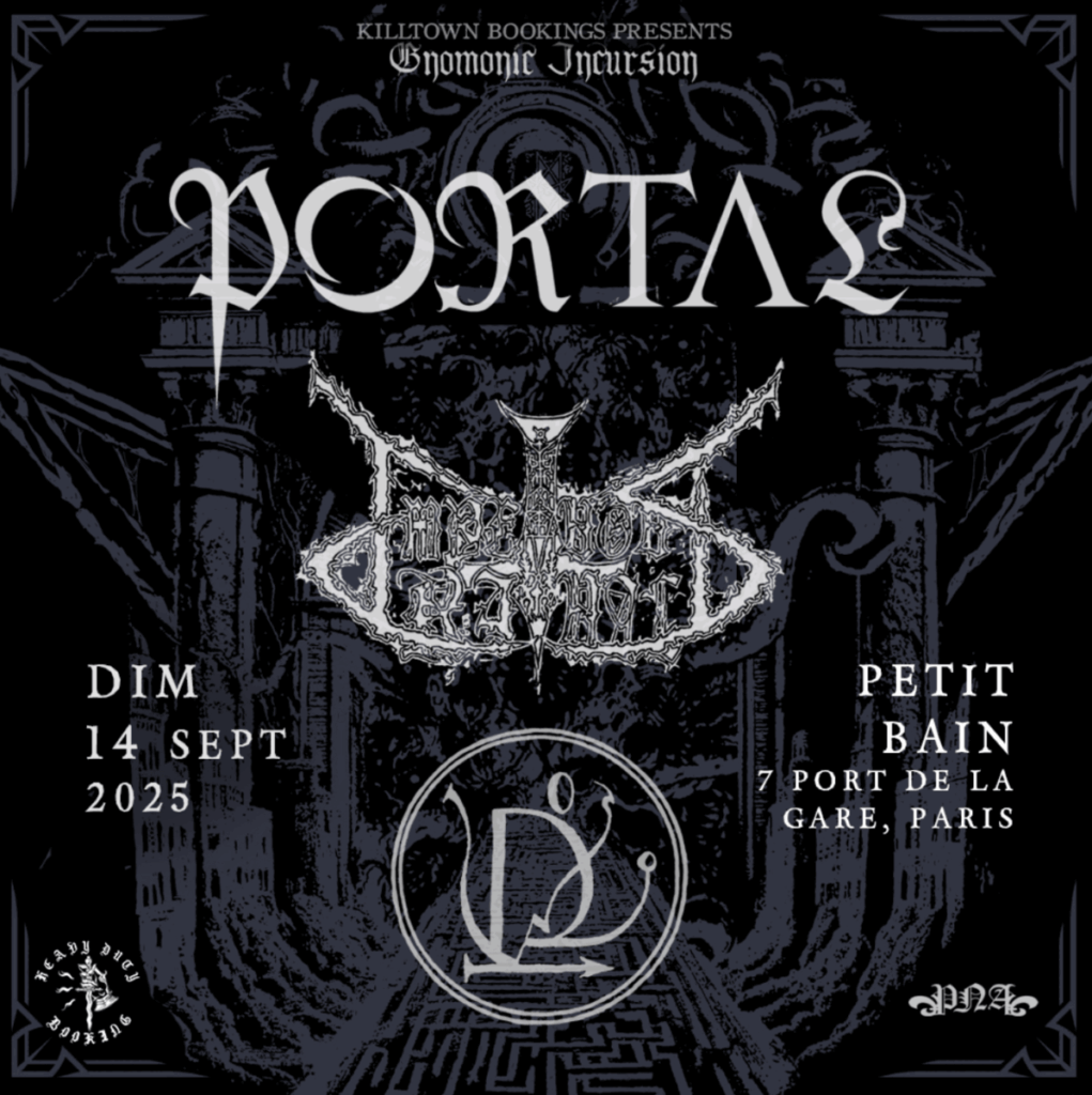 portal | Petit Bain – Équipement culturel flottant